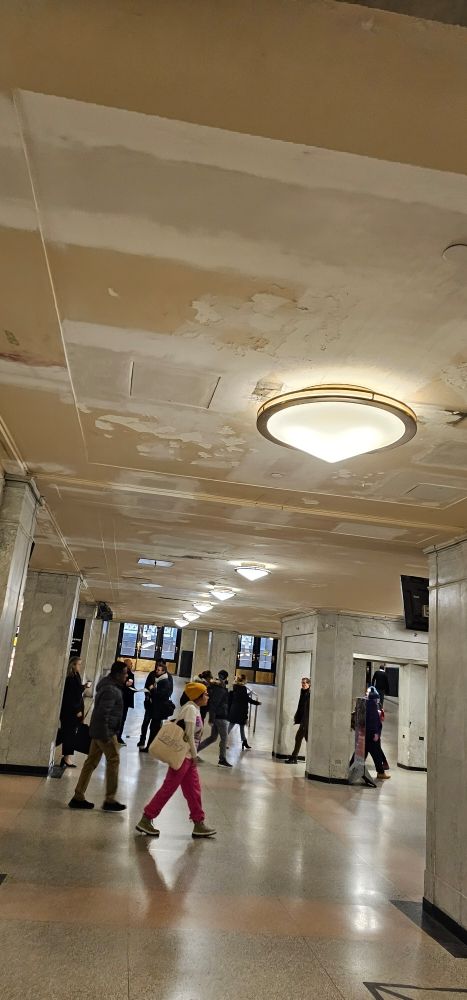 INGUZ ALL SERVICES - Updated October 2025 - Request Consultation - 400 Creditstone Rd, Vaughan ...