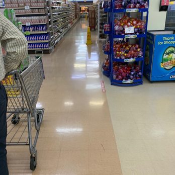 CARIBBEAN SUPERCENTER - Updated June 2025 - 99 Photos & 50 Reviews ...