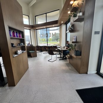 MEDICI ROASTING - Updated June 2025 - 15 Photos & 18 Reviews - 10727 ...