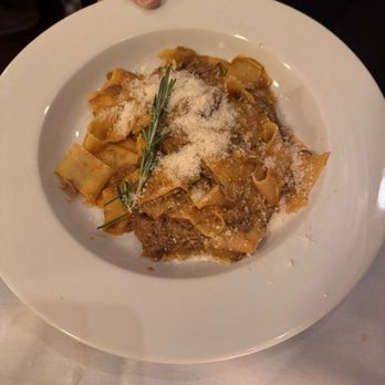 OSTERIA AL DOGE - Updated May 2025 - 397 Photos & 577 Reviews - 142 W ...