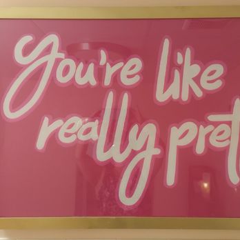 SUSHI VICE - Updated March 2025 - 45 Photos & 33 Reviews - 323 Laskin ...