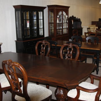 DANIELS FURNITURE - Updated October 2025 - 16 Photos - 200 US Hwy 117 ...