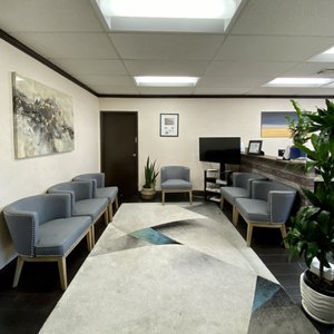 BARRY A HALOTE, PH.D - Updated June 2024 - 16311 Ventura Blvd, Encino ...