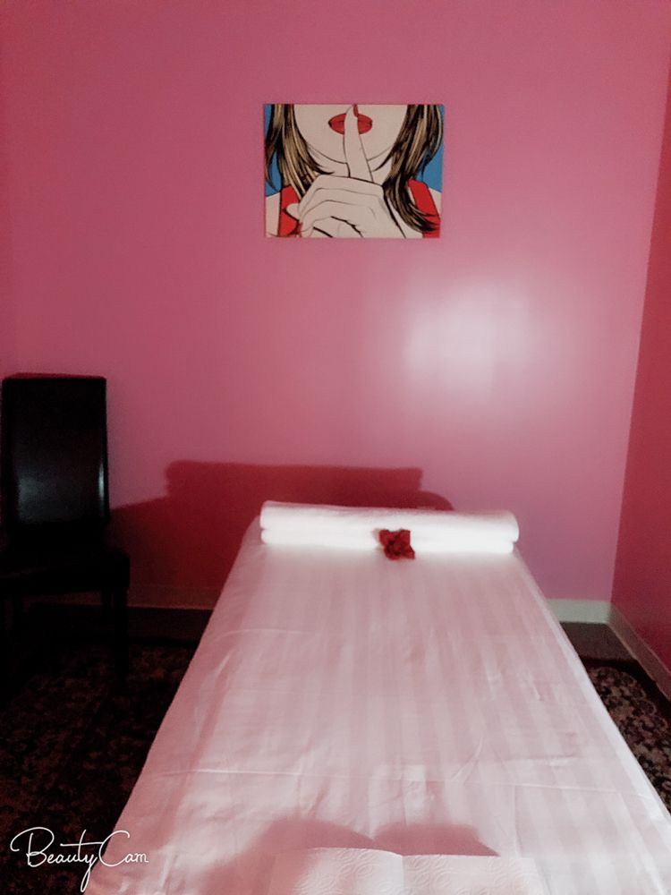 WEST VALLEY ASIAN MASSAGE - Updated July 2025 - 27 Photos - 3411 S ...