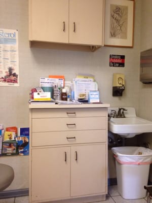 ARNOLD SEID, MD - Updated October 2025 - 14 Reviews - 91-902 Fort ...