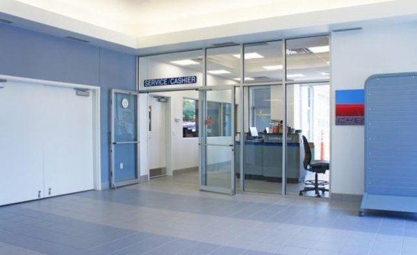 BEARDMORE CHEVROLET - Updated October 2025 - 24 Photos - 418 Fort Crook ...