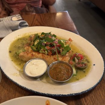 BEATRIX - FULTON MARKET - Updated September 2025 - 1137 Photos & 747 ...