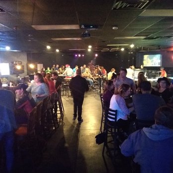 MADISON STATION - Updated October 2025 - 21 Photos & 32 Reviews - 8694 ...