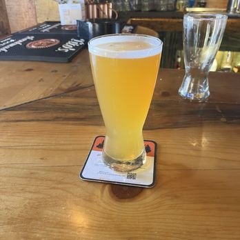 THE BREWER’S CABINET - Updated November 2024 - 959 Photos & 824 Reviews ...