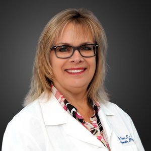 VISION INSTITUTE NORTHWEST - Updated January 2025 - 12121 E Broadway ...