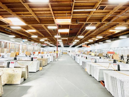 UNI TILE AND MARBLE - Updated December 2025 - 167 Photos & 218 Reviews ...