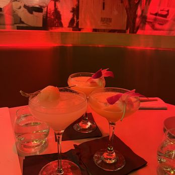 PAPERFISH SUSHI - Updated July 2025 - 419 Photos & 262 Reviews - 432 ...