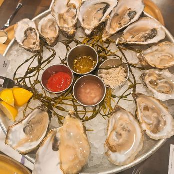 KING’S FISH HOUSE - PINE AVE - Updated July 2024 - 2528 Photos & 2106 ...