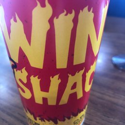 WING SHACK - WEST GREELEY - Updated July 2025 - 26 Photos & 65 Reviews ...