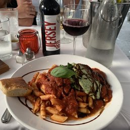 PANICO’S BISTRO - Updated July 2025 - 307 Photos & 398 Reviews - 422 ...
