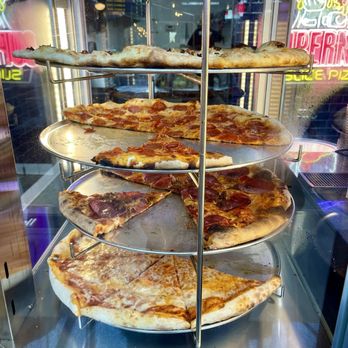 REDLANDS PUBLIC MARKET - Updated July 2025 - 322 Photos & 130 Reviews ...