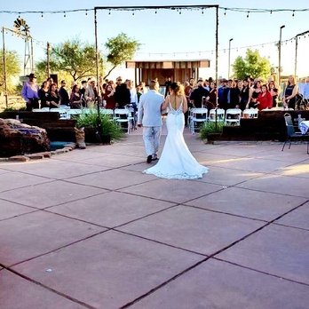 COCORAQUE RANCH AND PAVILLION - Updated October 2025 - 17 Photos - 3199 ...