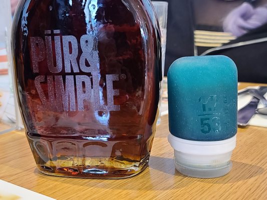 PUR & SIMPLE - Updated December 2025 - 43 Photos & 30 Reviews - 9100 ...