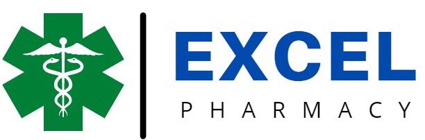 EXCEL PHARMACY - Updated August 2025 - 2701 Williamsbridge Rd, New York ...