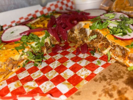 BIRRIERIA MAMA ROSA - Updated December 2025 - 51 Photos & 34 Reviews ...