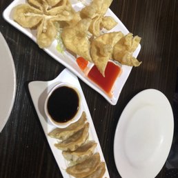 REUNION ASIAN KITCHEN - Updated December 2025 - 71 Photos & 87 Reviews ...