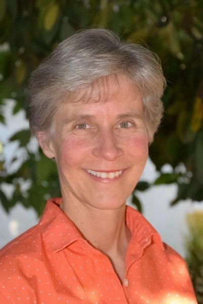 POINT ACUPUNCTURE - Updated October 2025 - 3816 Woodruff Ave, Long ...