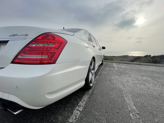 SGV LUXURIOUS DETAIL - Updated June 2024 - 166 Photos & 70 Reviews ...