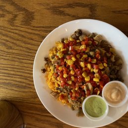 BARROLUCO - 115 Photos & 60 Reviews - 47 N Pearl St, Columbus, Ohio ...