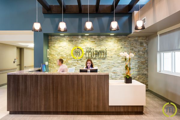 THE MIAMI MEDICAL CENTER - Updated December 2025 - 21 Photos & 16 ...