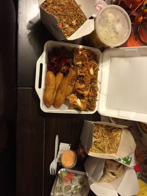 CHINA GOURMET - Updated October 2025 - 29 Photos & 99 Reviews - 656 ...