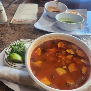 EL RANCHITO POBLANO - Updated December 2025 - 86 Photos & 141 Reviews ...