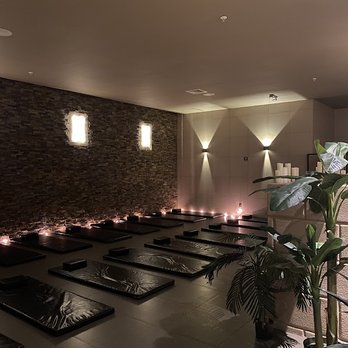 ISLAND SPA & SAUNA - Updated January 2025 - 1408 Photos & 961 Reviews ...