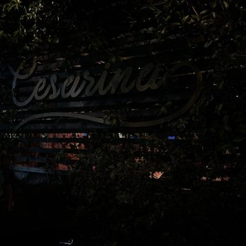 CESARINA - Updated January 2025 - 6288 Photos & 2944 Reviews - 4161 ...