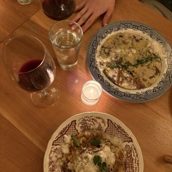 SAN FERMO - Updated January 2025 - 870 Photos & 610 Reviews - 5341 ...