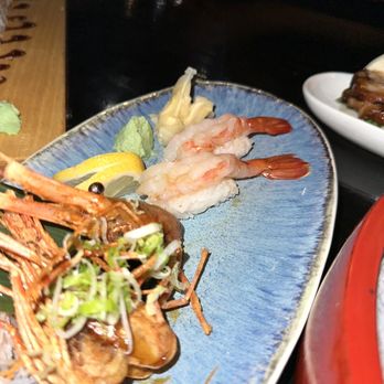 AGAMI - Updated October 2024 - 427 Photos & 506 Reviews - 4712 N ...