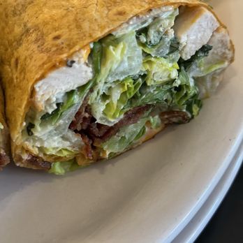 WILD PEAR - Updated October 2025 - 395 Photos & 604 Reviews - 372 State ...