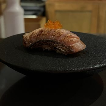 YUJO NORI - Updated September 2024 - 225 Photos & 32 Reviews - 2626 N ...