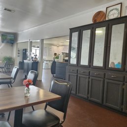 THE TABLE CAFE - Updated July 2025 - 31 Photos & 15 Reviews - 50 Wade ...