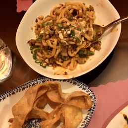 CHEF’S SPECIAL COCKTAIL BAR - 310 Photos & 136 Reviews - Cocktail Bars ...