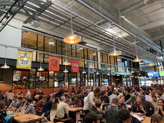 YARDS BREWING COMPANY - 1127 Photos & 894 Reviews - 500 Spring Garden ...