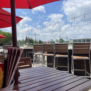 HAMLIN PUB - Updated January 2026 - 55 Photos & 63 Reviews - 1488 N ...