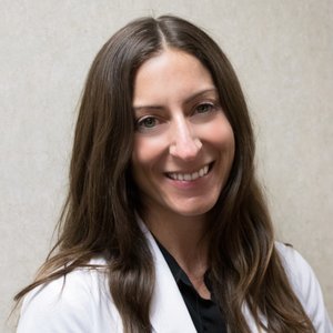 DERMATOLOGY ASSOCIATES OF SAN ANTONIO - DERM|SA - 25 Reviews - 15900 La ...