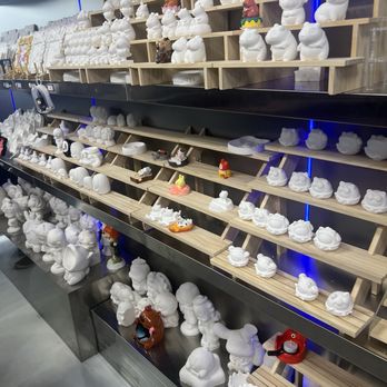 INCHA DUCK INK - Updated August 2025 - 71 Photos & 20 Reviews - 3500 ...