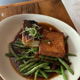 BARREL + RYE - Updated December 2025 - 602 Photos & 620 Reviews - 477 S ...