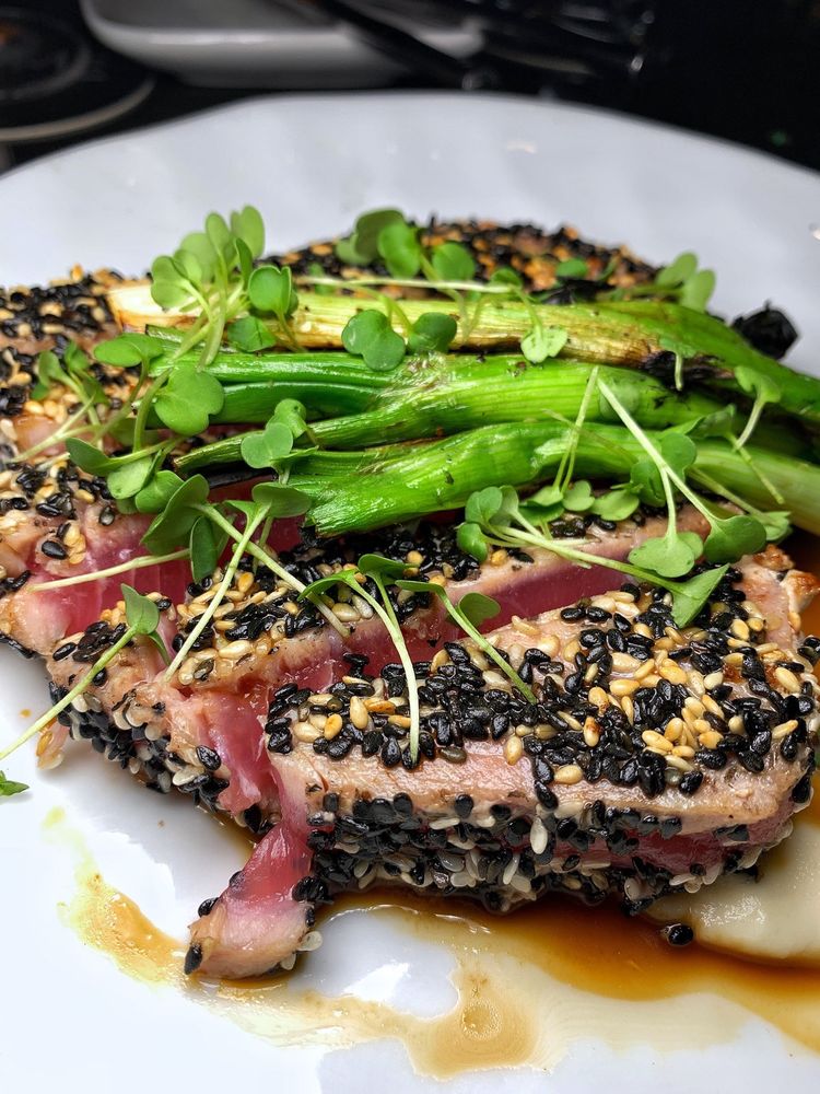 FRAME PHILLY - 41 Photos & 32 Reviews - 222 Market St, Philadelphia ...