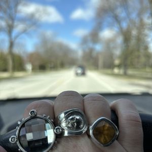 JACK L MARCUS - Updated December 2025 - 5300 W Fond Du Lac Ave ...