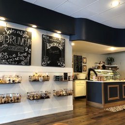 MARKET - CAFÉ IN CAMP HILL - Updated December 2024 - 213 Photos & 75 ...