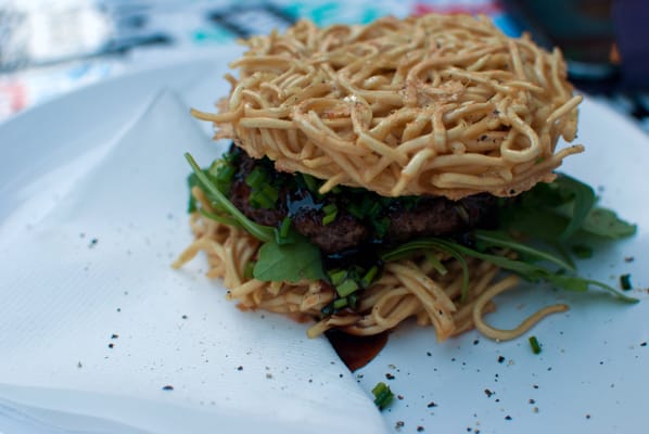 MR. PANCAKE - 68 Photos & 27 Reviews - ul. Solec 50, Warszawa, Poland ...