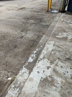 BILL CURRIE FORD - Updated August 2025 - 116 Photos & 284 Reviews ...