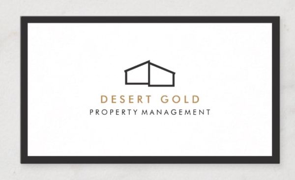 DESERT GOLD PROPERTY MANAGEMENT - Property Management - 74-923 Hwy 111 ...